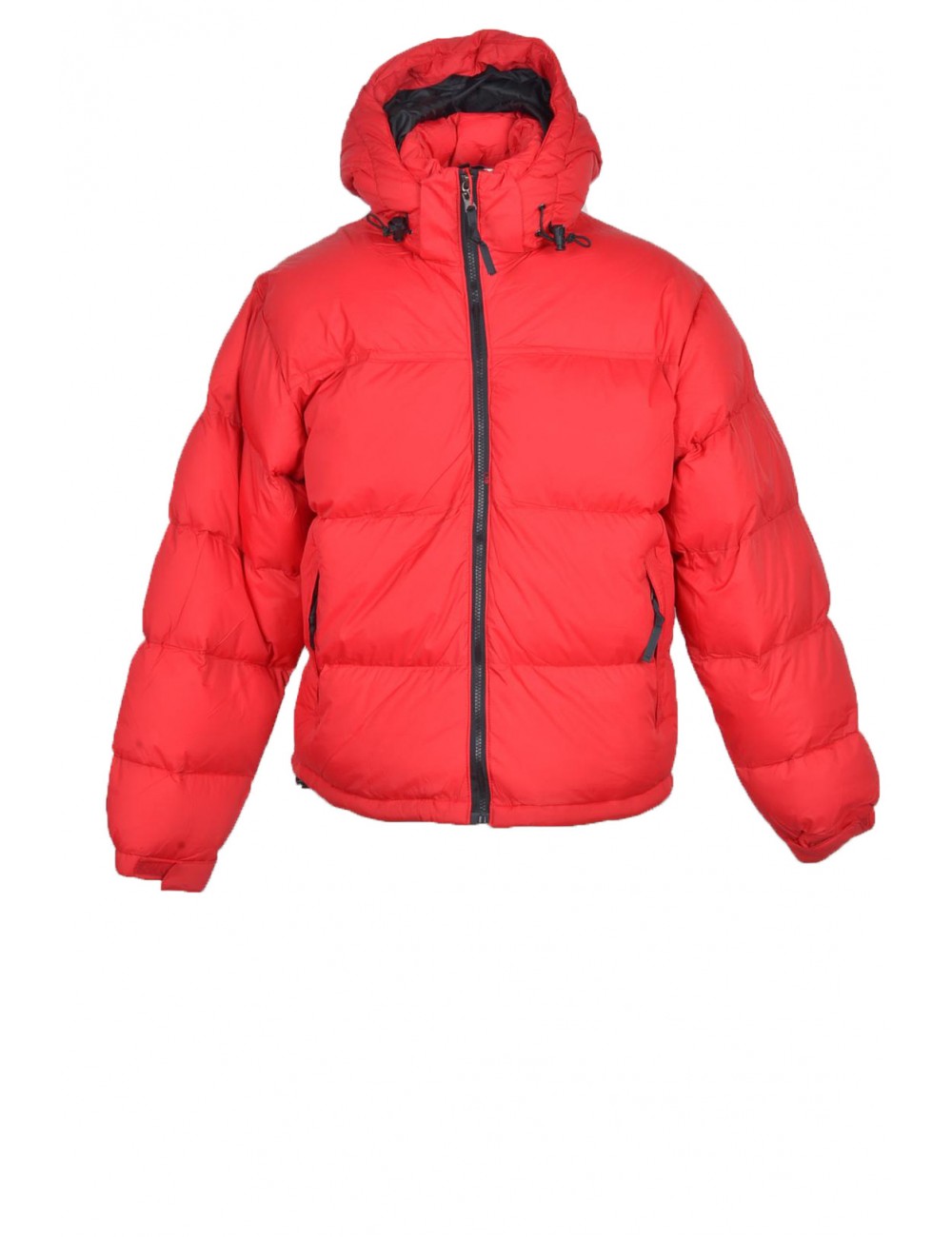 Philipp Plein Top Donna